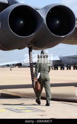 The Air Combat Command (ACC) headquarters is the primary unit of the U ...