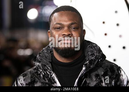 BLACK PANTHER: WAKANDA FOREVER, (aka BLACK PANTHER II), 2022. © Marvel ...