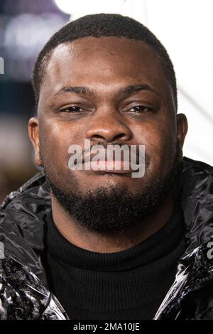 BLACK PANTHER: WAKANDA FOREVER, (aka BLACK PANTHER II), 2022. © Marvel ...