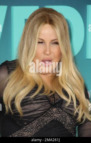 Hollywood, Ca. 18th Jan, 2023. Jennifer Lopez at the LA premiere of ...