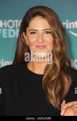 Hollywood, Ca. 18th Jan, 2023. Jennifer Lopez at the LA premiere of ...