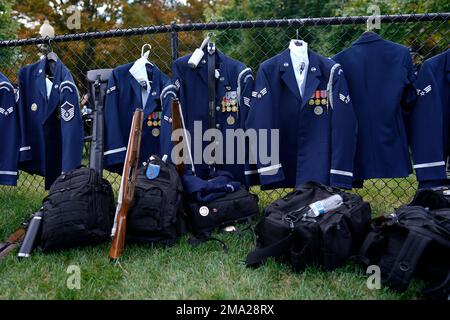 UNIFORMS- SERGEANT, MARINE CORPS Stock Photo - Alamy
