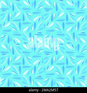 Holiday sparks on a simple geometric ornament will decorate any surface ...