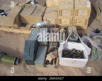 Marines from Marine Forces Special Operations Command conduct practical ...