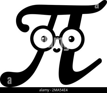 TAU circle letter logo design with circle and ellipse shape. TAU ...