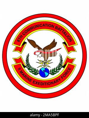 Camp Pendleton, California, USA. 8th Mar, 2025. U.S. Marine Corps ...