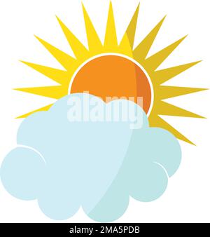 Cloud analistic icon vector illustration template design Stock Vector ...