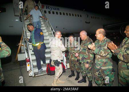 FORT BUCHANAN, Puerto Rico - Staff Sgt. Edward Singh Chollet, assigned ...