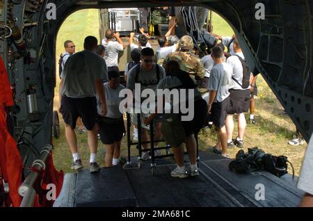 050622-A-9665L-024. Subject Operation/Series: IRAQI FREEDOM Base ...