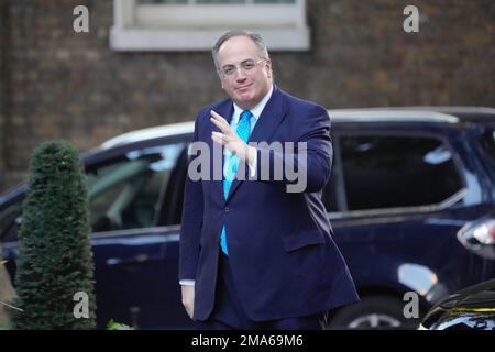 Oct 18, 2022 - London, England, UK - Candice Brown attending Black Adam ...