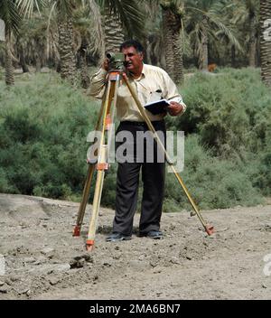 050703-A-1906W-035. Subject Operation/Series: IRAQI FREEDOM Base ...