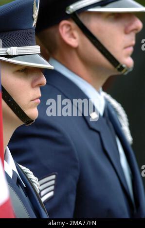 North Carolina National Guard Capt. Steven Moy, a pilot assigned to HHC ...