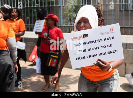 JOHANNESBURG, SOUTH AFRICA: 3-year-old burn survivor Isabella Pippie ...