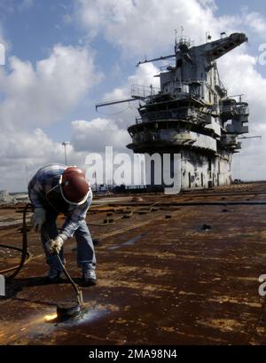 CVA 34 Oriskany , Ships, Naval Vessels, Boats, Naval History, Navy ...