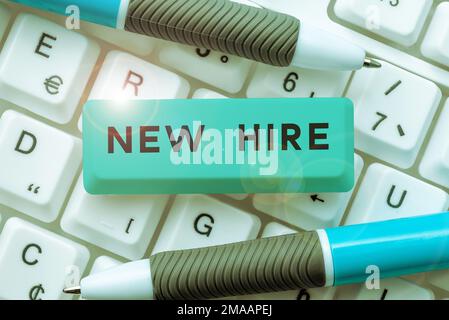 Handwriting text Shake Up. Business showcase way of meeting someone or ...