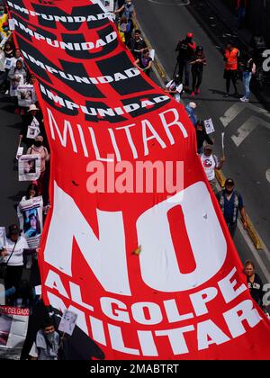 People march in remembrance of Tlatelolco student massacre, in Mexico ...