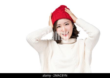 During the Spring Festival holiday in 2012, I made a special trip to ...