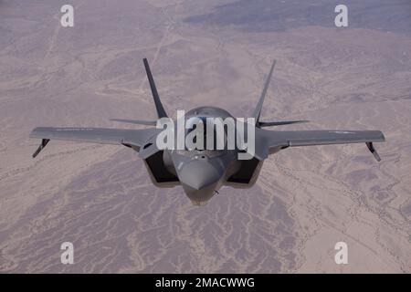 U.S. Marine Corps Col. Byron Sullivan, commanding officer, Marine ...