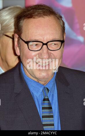 Rome, Italy. 18th Jan, 2023. Sara Ravetto attends the gold carpet of ...