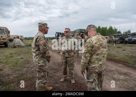 III. Battery Command Infantry Regiment No. 54, First World War ...
