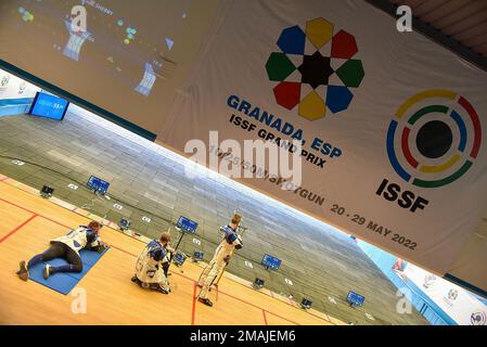 Sgt. Tim Sherry, Sgt. Ivan Roe and Staff Sgt. Patrick Sunderman (left ...