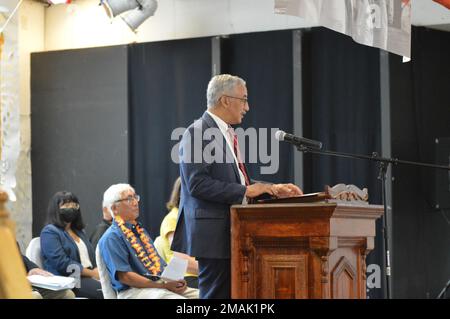 Congressman Robert C. “Bobby” Scott, from Virginia’s Third ...