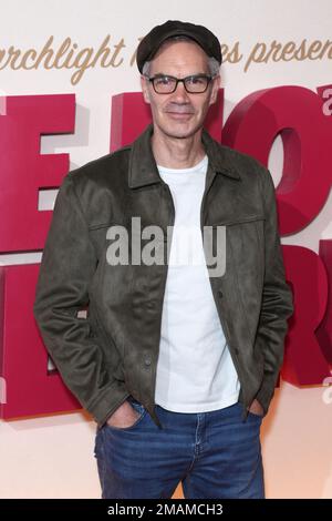 Angus Wright poses for photographers upon arrival at the London ...