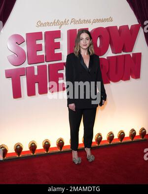 Pearl Chanda poses for photographers upon arrival at the London ...