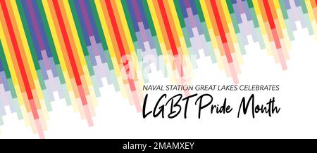 (U.S. Navy Graphic by Mass Communication Specialist 2nd Class Rebekah ...