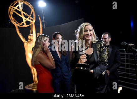 EXCLUSIVE - Caroline Dunphy, from left, Allana Harkin, and Elisa ...