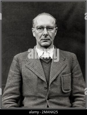 doctors trial - Nuremberg, war crimes Trials, Germany 1945-1949 post ...