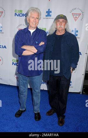 13 April 2013 - Los Angeles, California - Don Felder, Susan Felder ...