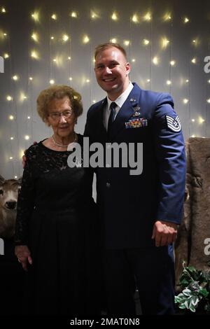 Gregory D. Gadson, a motivational speaker, retired Colonel in the ...