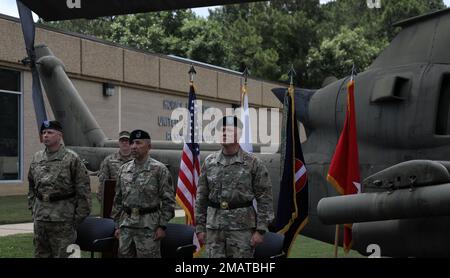 Army Reserve Maj. Gen. Miguel A. Castellanos, the commanding general of ...