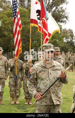 Soldiers of the 578th Brigade Engineer Battalion participate in the ...