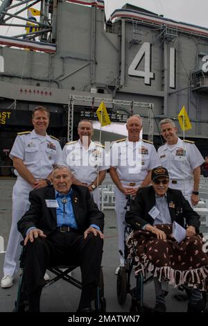 US Navy Aviation Ordnanceman 1st Class tightens setscrews during the ...