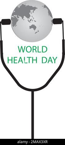 World Pneumonia Day vector template Stock Vector Image & Art - Alamy