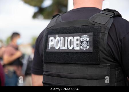 ICE arrests border security, public safety threats during national ...