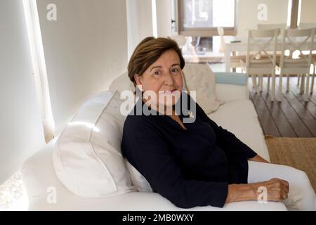 Ankie Spitzer, the widow of slain Israeli fencing coach Andre Spitzer ...