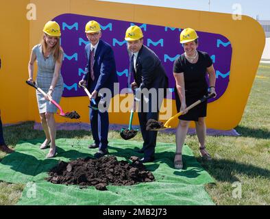 IMAGE DISTRIBUTED FOR MILLIPORESIGMA - Jean Charles-Wirth, Head of ...