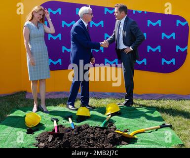 IMAGE DISTRIBUTED FOR MILLIPORESIGMA - Jean Charles-Wirth, Head of ...