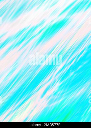 Blue abstract background turquoise headers graphic design Stock Photo ...