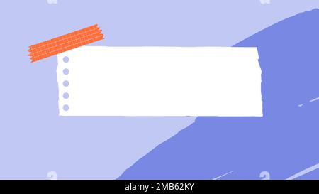 illustration design and drawings of lesson plan slide deck where you ...