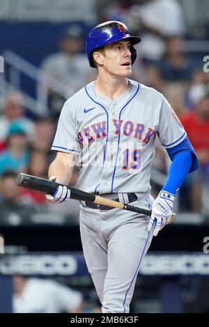 NEW YORK, NEW YORK - JUNE 26: Mark Ruffalo attends the premiere of ...