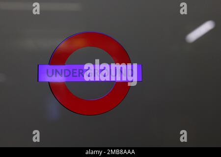 Hammersmith bus station, Hammersmith, London, England, U.K Stock Photo ...