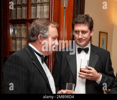 Minister for Environment, Climate, Communications and Transport Eamon ...