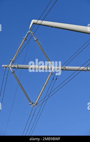 Somerset, UK. 20th Jan, 2023. On a cold and windless day, the World ...