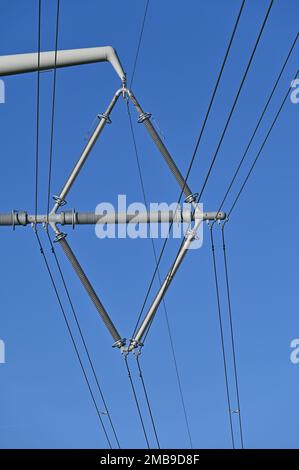 Somerset, UK. 20th Jan, 2023. On a cold and windless day, the World ...
