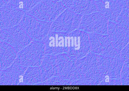 Normal map Terrazzo slabs texture, Normal mapping for Mosaic Tiles ...