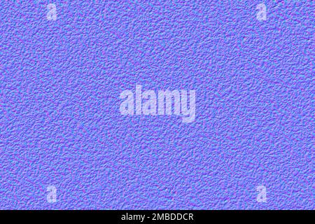 Normal map Terrazzo slabs texture, Normal mapping for Mosaic Tiles ...